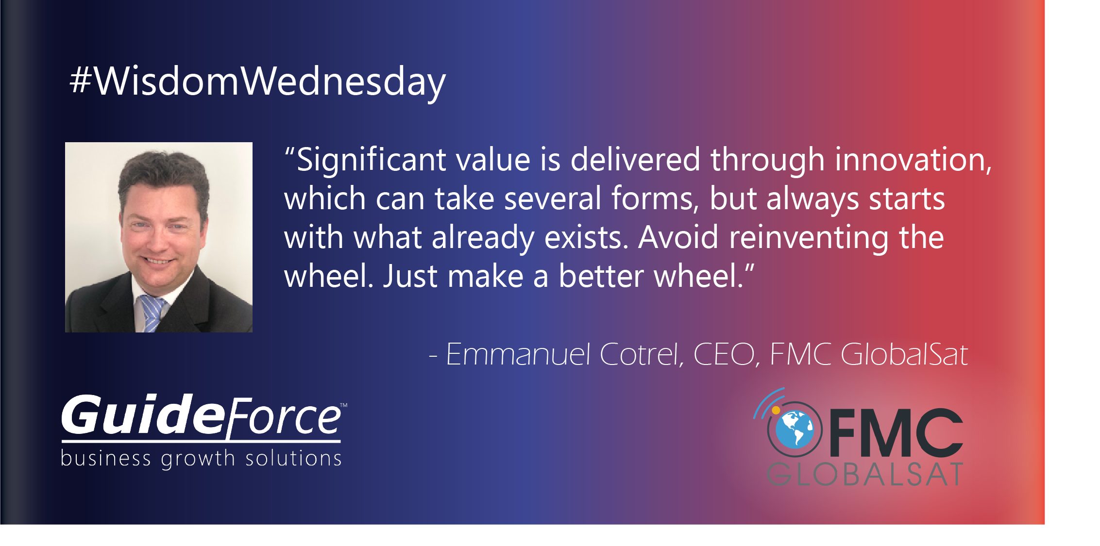 5 Killer Mobile Startup Revelations for Gigantic Growth - GuideForce ...