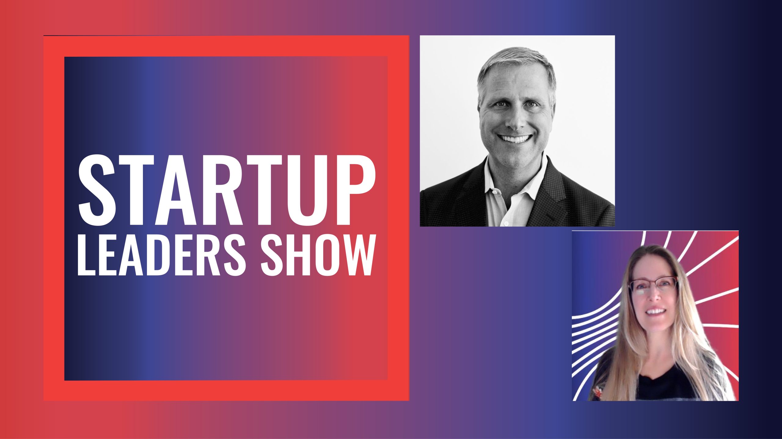 What Happens When This Robotics Startup Puts Lives First - GuideForce ...